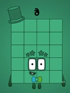 Variations of Two-Digit Numberblocks (20-99) | Jay's Media Wiki | Fandom