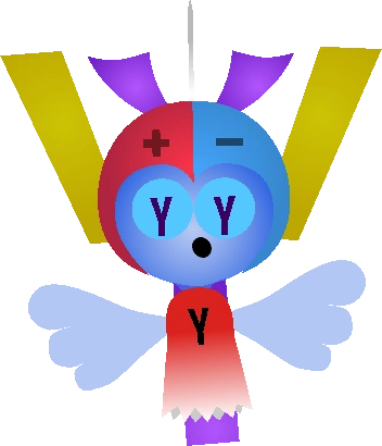 Twenty-Four | Jay's Media Wiki | Fandom