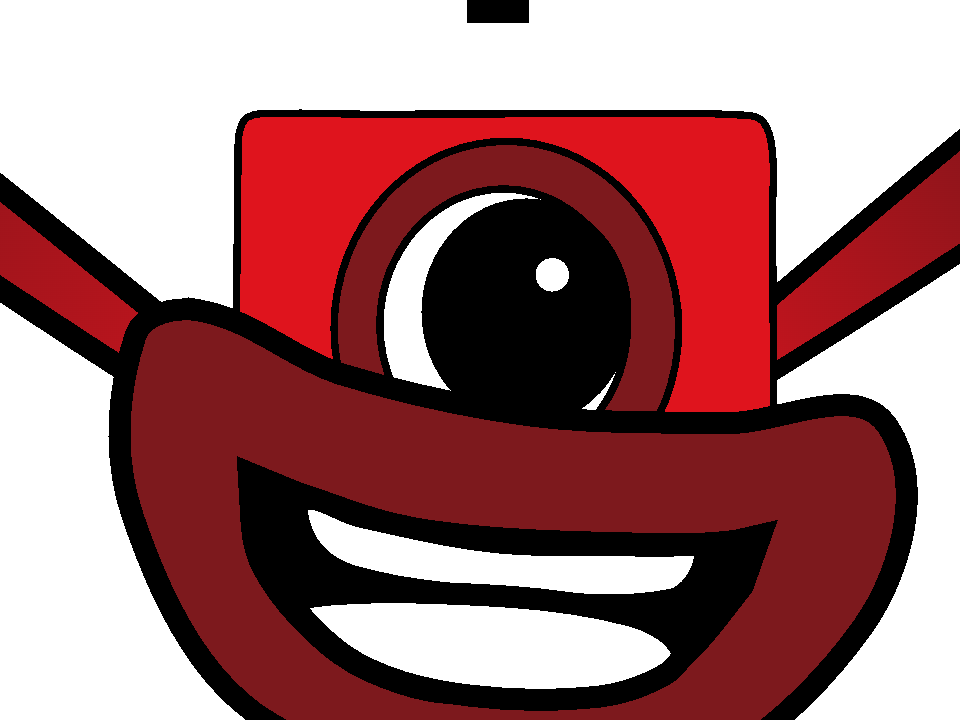 Jumpscares (NBB) | Jay's Media Wiki | Fandom