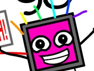 Jumpscares (NBB6) | Jay's Media Wiki | Fandom