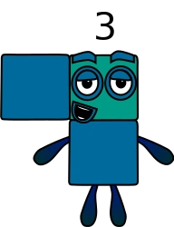 Joe | Jay's Media Wiki | Fandom