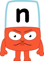 Alphablocks | Jay's Media Wiki | Fandom