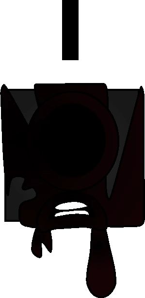 Ignited One | Jay's Media Wiki | Fandom