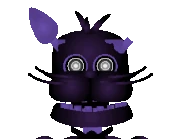 Jumpscares (CoM) | Jay's Media Wiki | Fandom