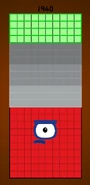 Variations of Four-Digit Numberblocks (1,000-1,999) | Jay's Media Wiki ...