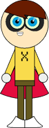 Alphablocks | Jay's Media Wiki | Fandom