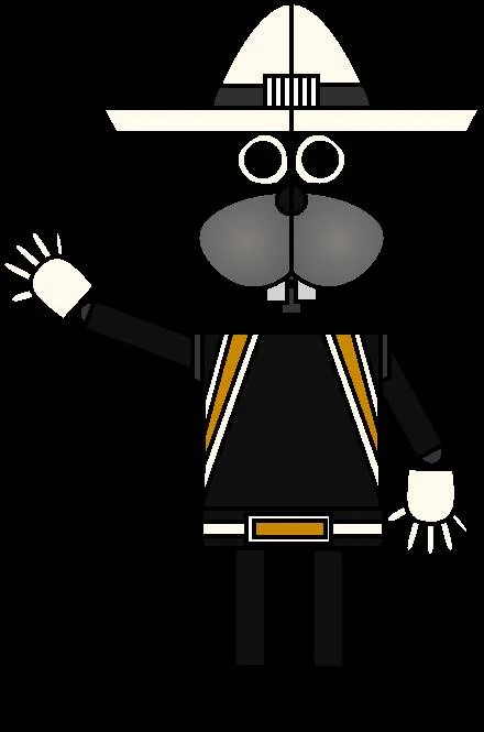 El Nombre | Jay's Media Wiki | Fandom