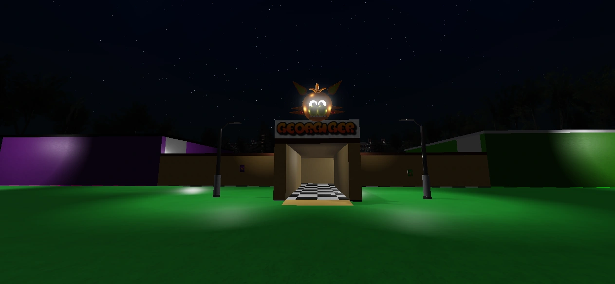 Discuss Everything About Jay's Media Wiki | Fandom