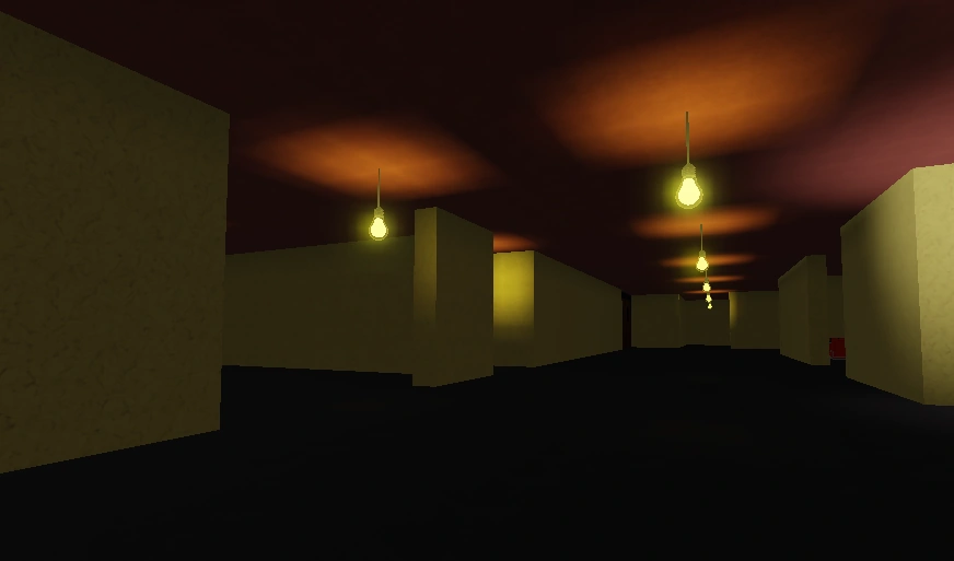 The JOLLY Chronicles: Act 0 | Jay's Media Wiki | Fandom