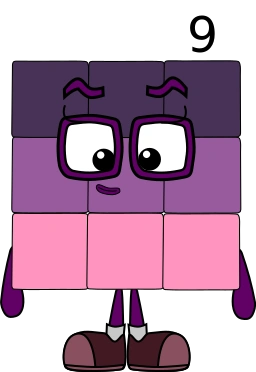 Henrietta | Jay's Media Wiki | Fandom