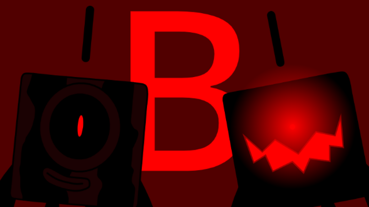 Numberblocks Basics B | Jay's Media Wiki | Fandom