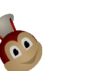 Jumpscares (APH) | Jay's Media Wiki | Fandom