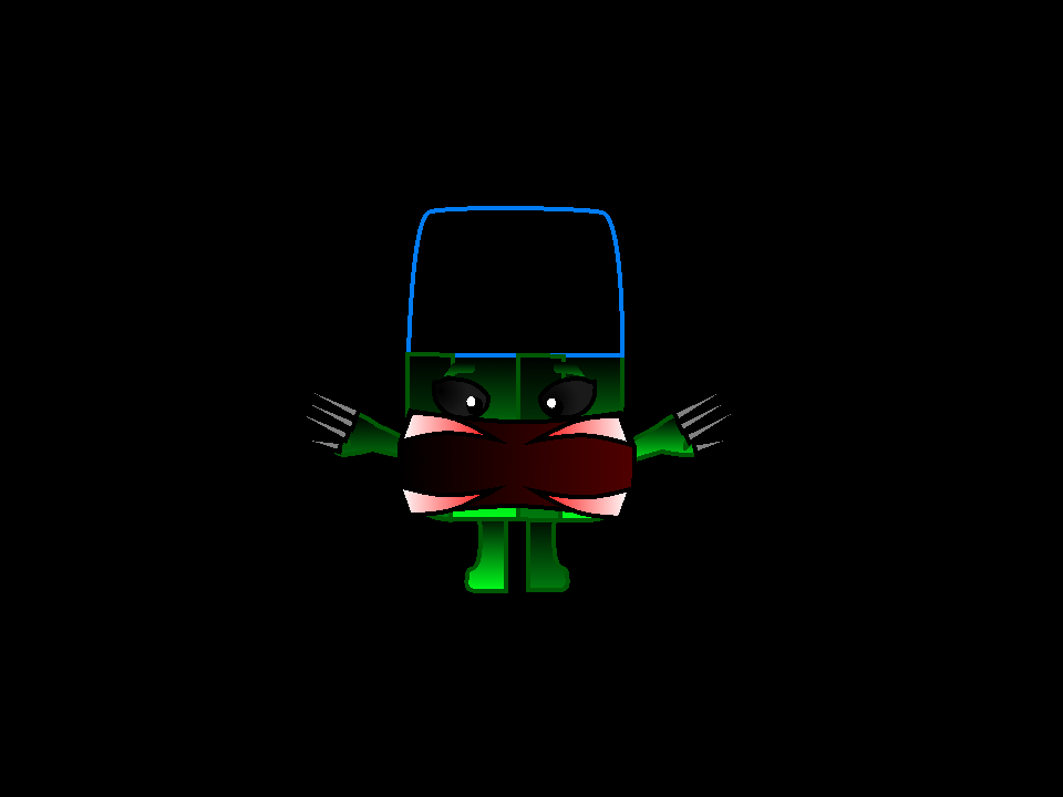 Jumpscares (LH2010) | Jay's Media Wiki | Fandom
