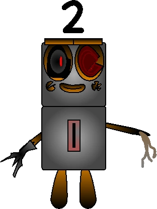 Witherday | Jay's Media Wiki | Fandom
