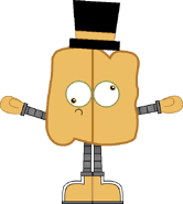 The Obkins | Jay's Media Wiki | Fandom