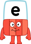 Alphablocks | Jay's Media Wiki | Fandom