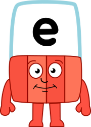 Alphablocks | Jay's Media Wiki | Fandom