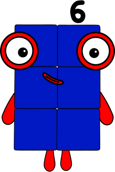 Joyfu Veeba | Jay's Media Wiki | Fandom