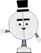 The Obkins | Jay's Media Wiki | Fandom