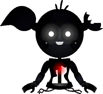 Pulverizer | Jay's Media Wiki | Fandom