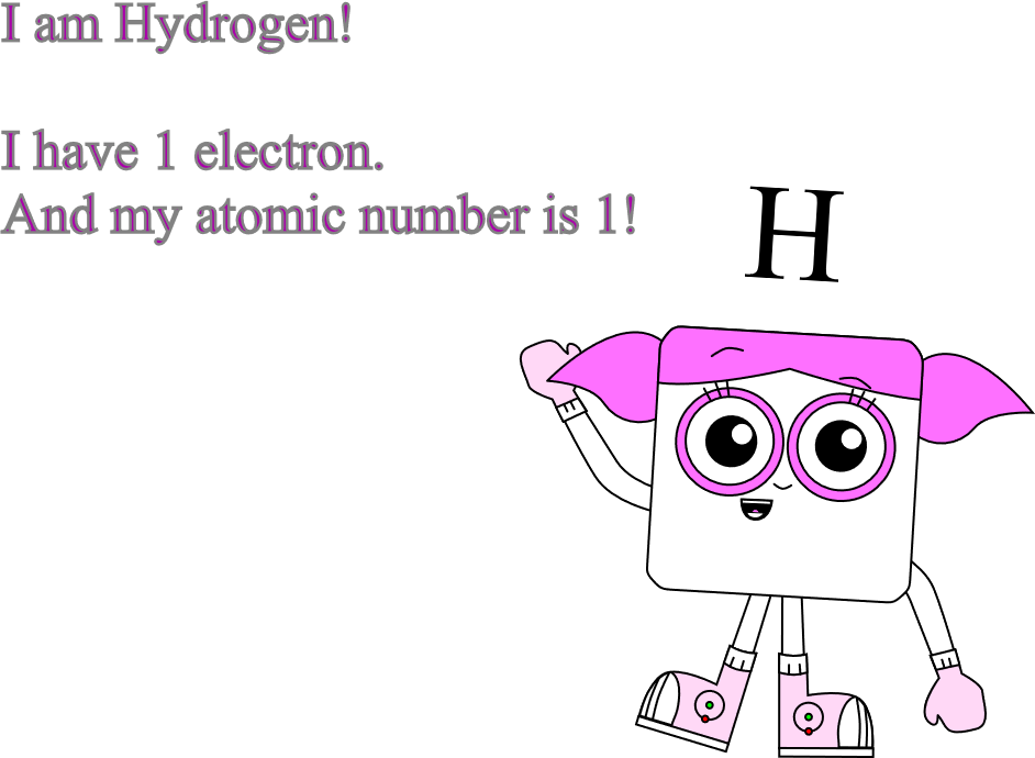 Chemblocks | Jay's Media Wiki | Fandom