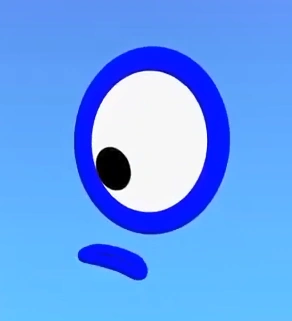 Jayblocks | Jay's Media Wiki | Fandom