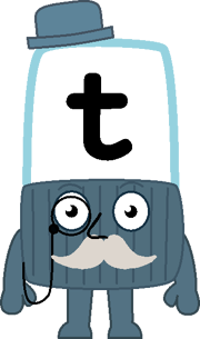 Alphablocks | Jay's Media Wiki | Fandom