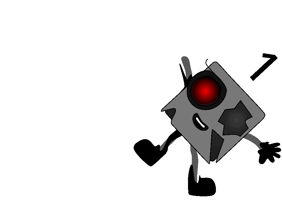Jumpscares (ONaN) | Jay's Media Wiki | Fandom
