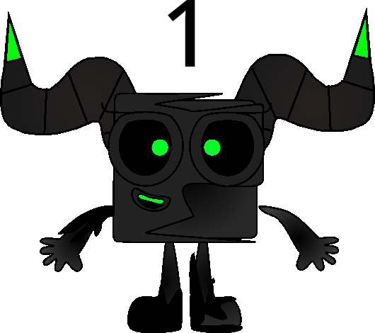 Proto.null | Jay's Media Wiki | Fandom