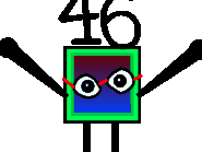 Jumpscares (NBB6) | Jay's Media Wiki | Fandom