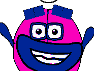 Jumpscares (NBB6) | Jay's Media Wiki | Fandom