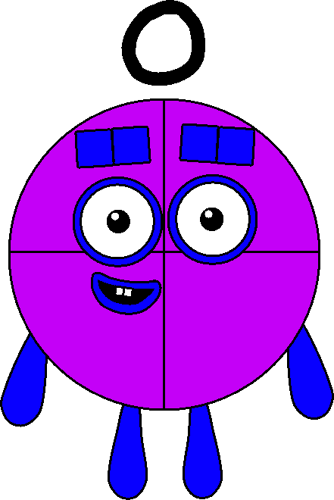 Circle | Jay's Media Wiki | Fandom