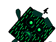 Jumpscares (NBB6) | Jay's Media Wiki | Fandom