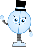 The Obkins | Jay's Media Wiki | Fandom