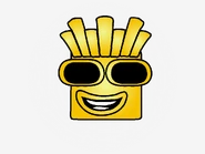 Jumpscares (NBB) | Jay's Media Wiki | Fandom