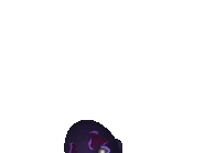 Jumpscares (CoM) | Jay's Media Wiki | Fandom