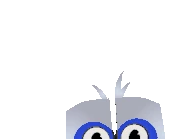 Jumpscares (APH) | Jay's Media Wiki | Fandom