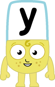 Alphablocks | Jay's Media Wiki | Fandom