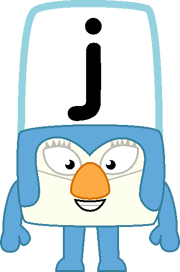 Alphablocks | Jay's Media Wiki | Fandom