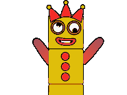 Jumpscares (NBB6) | Jay's Media Wiki | Fandom