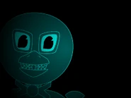 Jumpscares (APH) | Jay's Media Wiki | Fandom