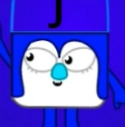 J W | Jay's Media Wiki | Fandom