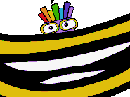 Jumpscares (NBB6) | Jay's Media Wiki | Fandom