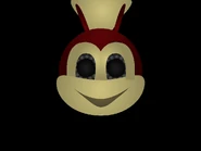 JOLLY: Project J-0114 | Jay's Media Wiki | Fandom