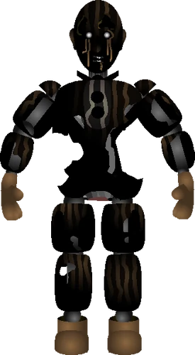 Shadow Jolly | Jay's Media Wiki | Fandom