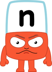 Alphablocks | Jay's Media Wiki | Fandom