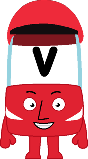 Alphablocks | Jay's Media Wiki | Fandom