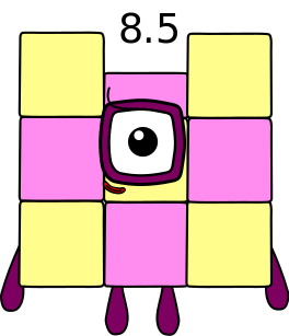 Jesse | Jay's Media Wiki | Fandom