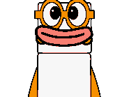 Jumpscares (NBB6) | Jay's Media Wiki | Fandom