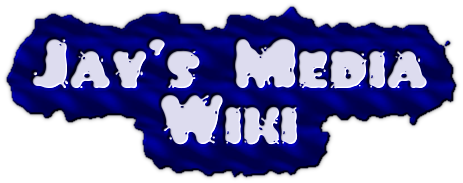 Numberblocks Basics: Remastered Series | Jay's Media Wiki | Fandom